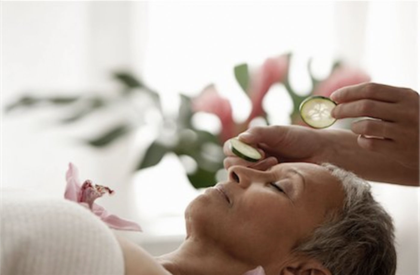 Medi-Spa & Services | Dermatologist in Brooklyn, NY